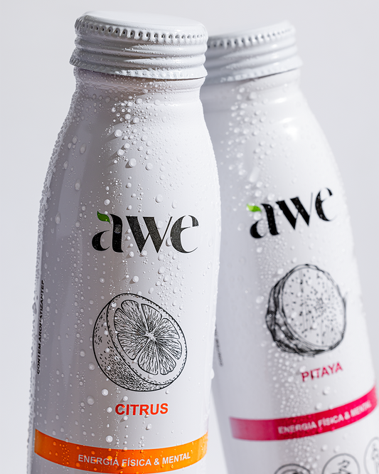 Produtos – AWE Energy
