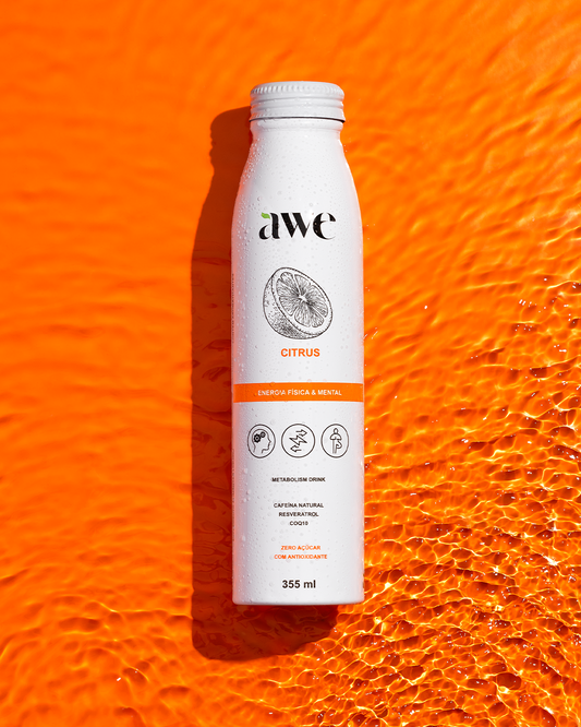 Produtos – AWE Energy