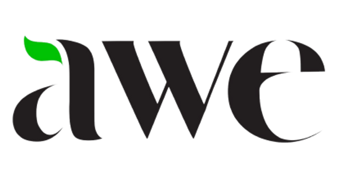 Somos bebida funcional ou bebida com energia - AWE Energy